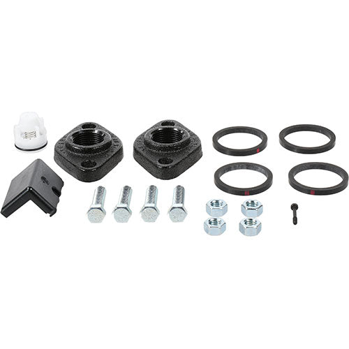 100304109 - Pump Assembly, 0-10 Vdc, Upml, 1" Flange – SupplyStop.com
