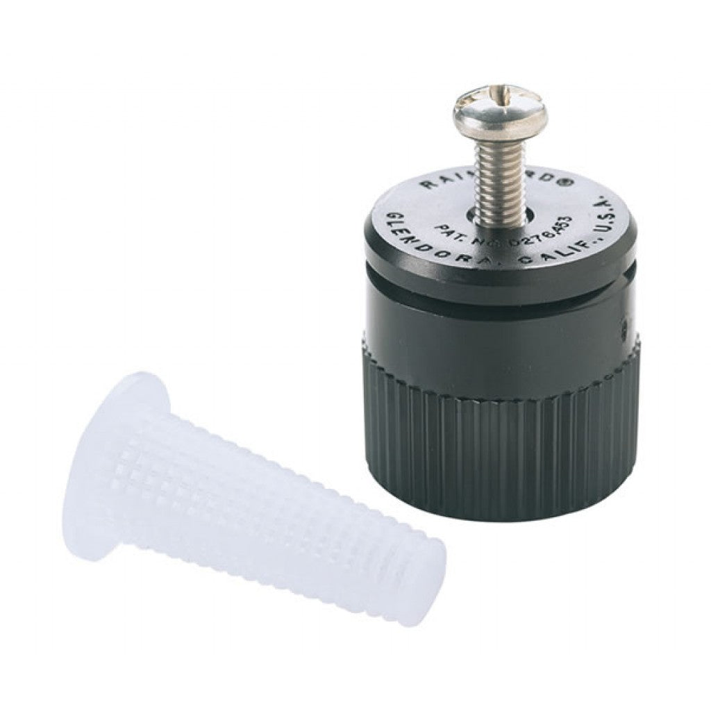 1300AF - Adjustable Full Circle Bubbler Nozzle – SupplyStop.com