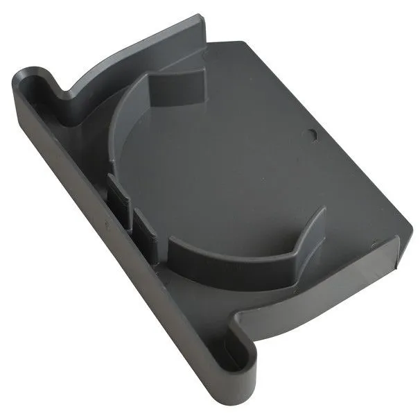 NDS 247 - Spee-D Channel End Cap – SupplyStop.com