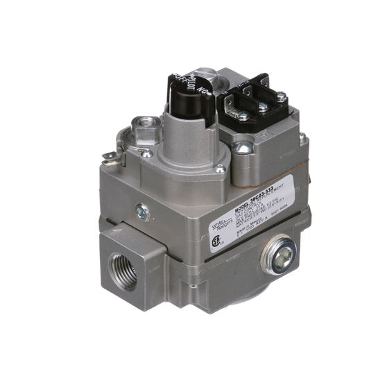 36C03-333 - 36C Series Gas Valve - 24V – SupplyStop.com