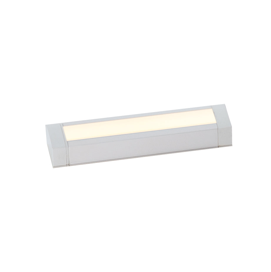 Maxim Lighting 88950WT - CounterMax 120V Slim 6" LED UC White Tunable ...