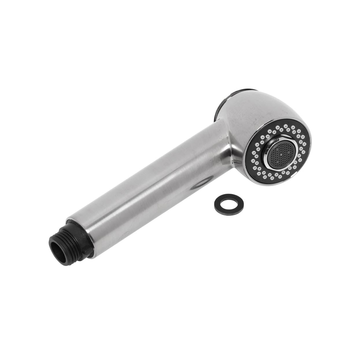 M952237-0750A - Pull-Out Sprayer for Easy Touch Kitchen Faucets - Stai ...