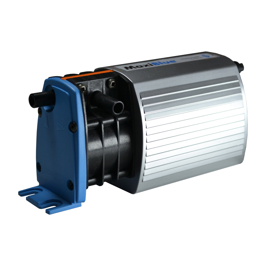 Blue Diamond X87-721 - MaxiBlue 3.7 GPH Condensate Pump and Reservoir ...