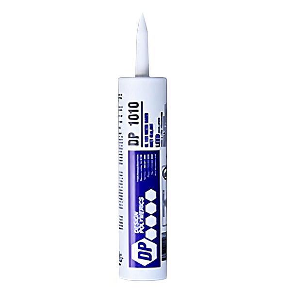 DP 1010 - Premium Grade Water Based Duct Sealant - 1/12 Gallon ...