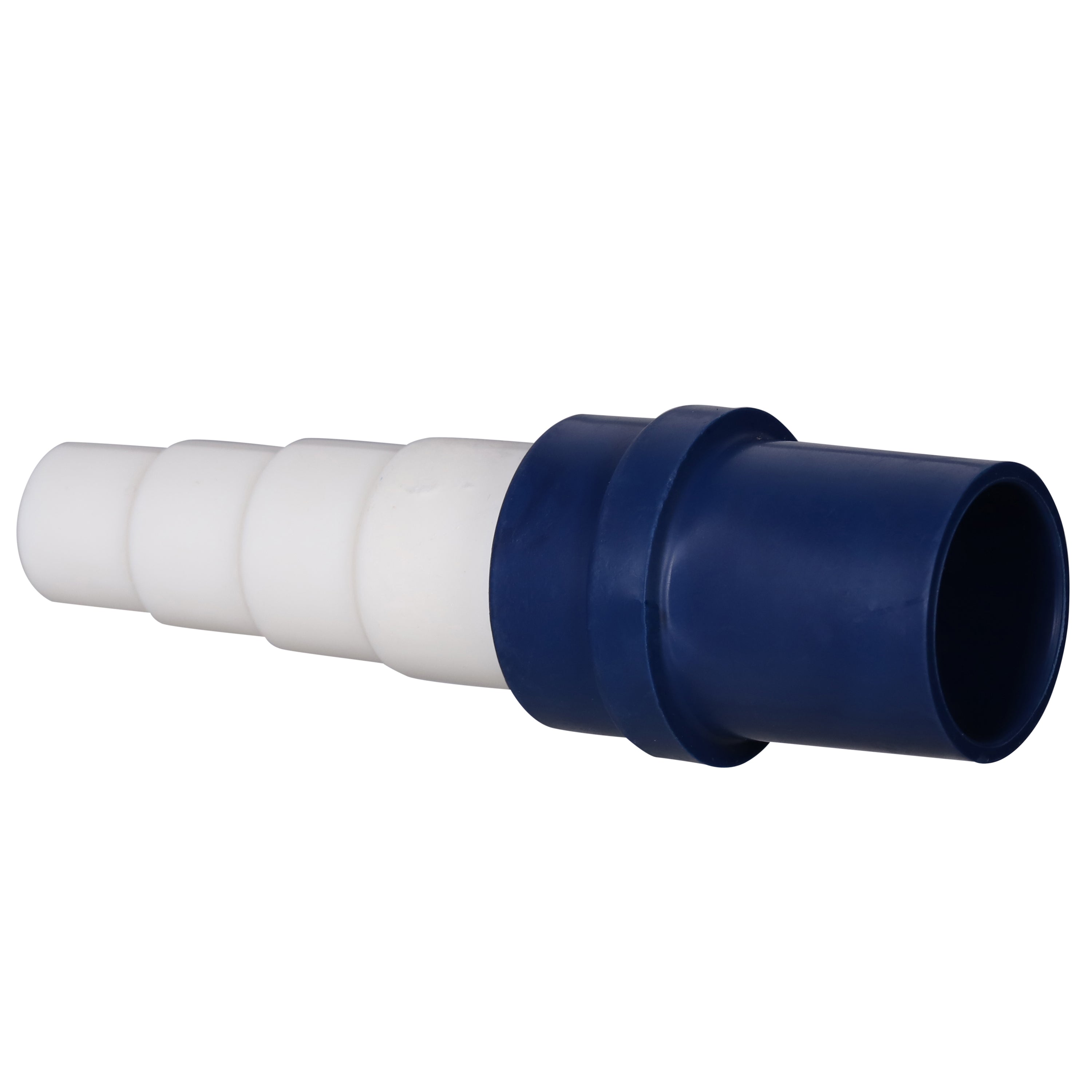 230-DLF20 - Mini-Split Drain Line Adapter - 20 mm – SupplyStop.com