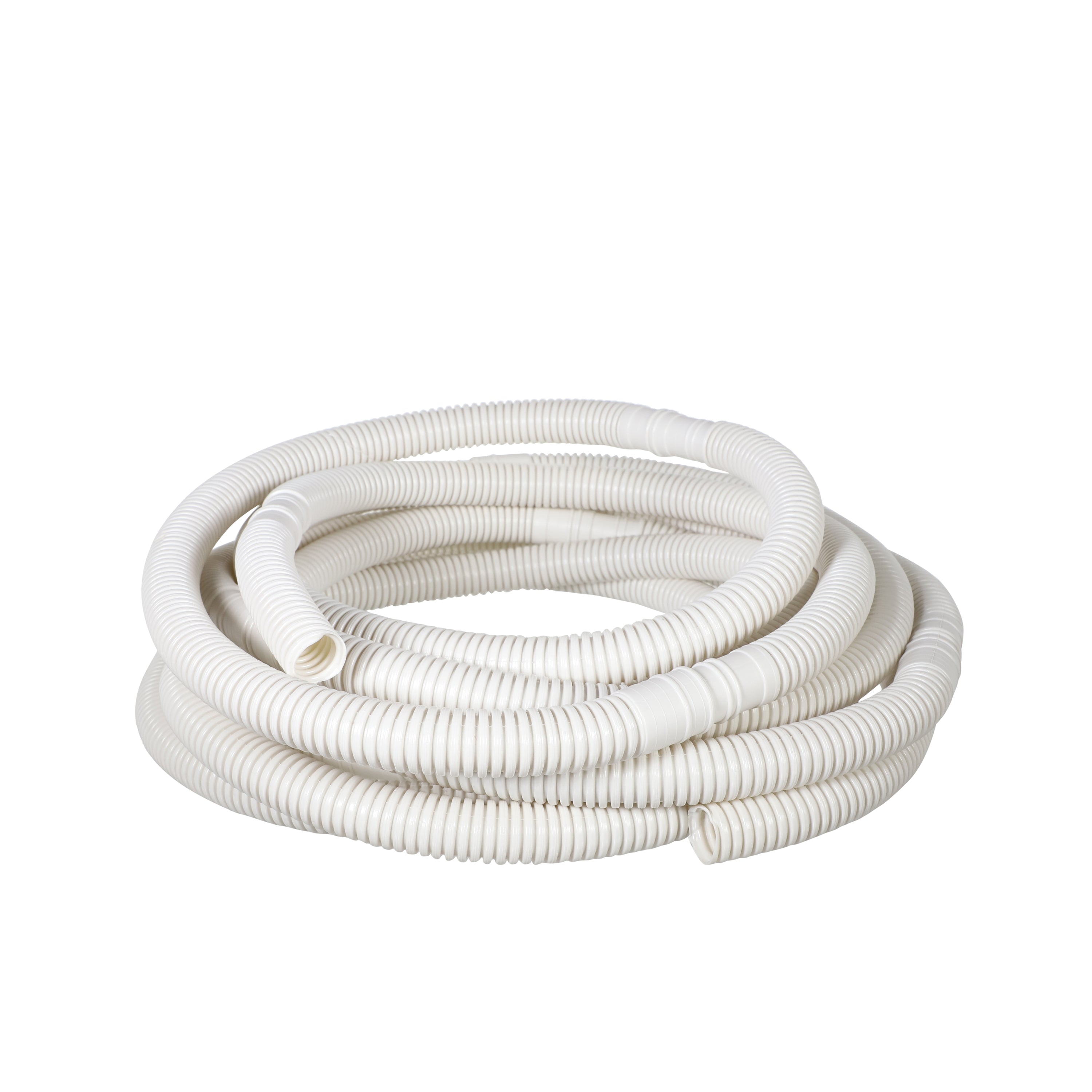 230-DL16-20 - Mini-Split Condensate Drain Line - 5/8" x 20 Ft ...