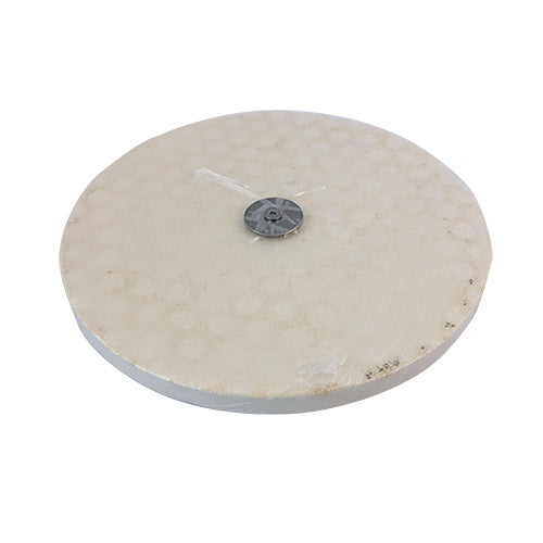 FIB2167 - Insulation Baffle Kit – SupplyStop.com