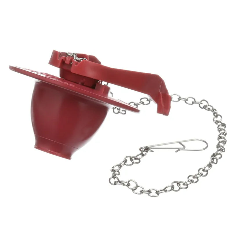 PRO56 - Universal Solid Frame Adjustable Flapper – SupplyStop.com