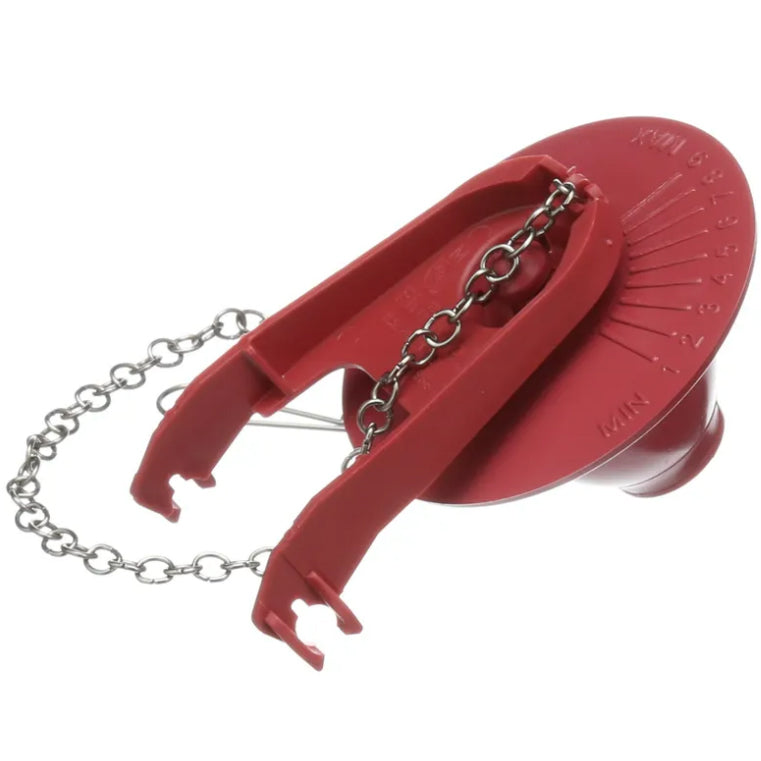 PRO56 - Universal Solid Frame Adjustable Flapper – SupplyStop.com