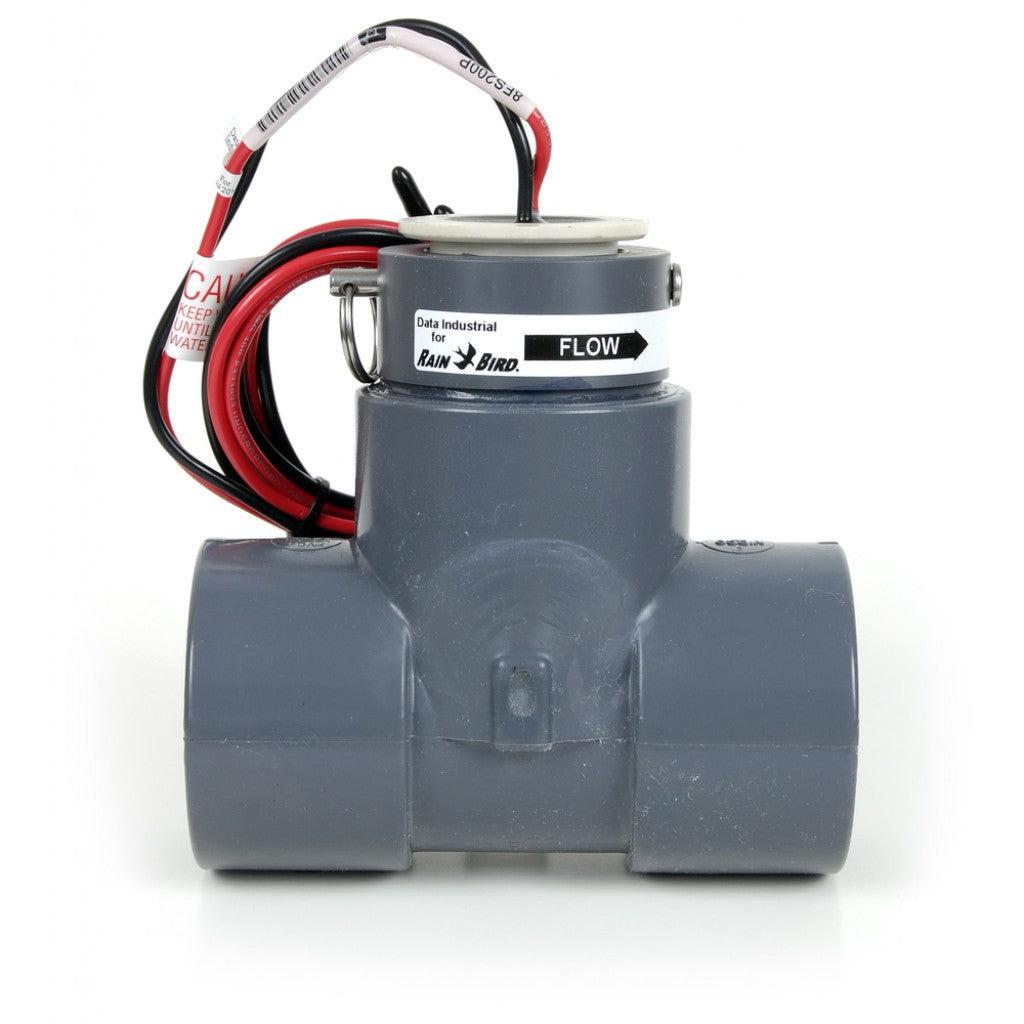 FS200P - 2 in. PVC Tee Flow Sensor – SupplyStop.com