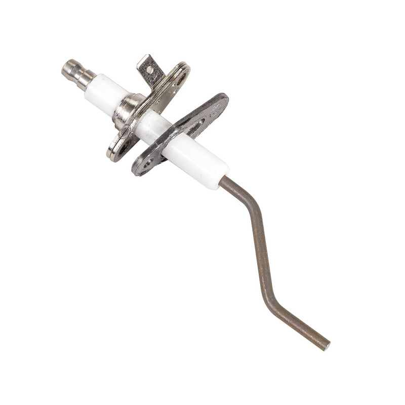 7250P-049 - Munchkin Flame Rectification Probe – SupplyStop.com