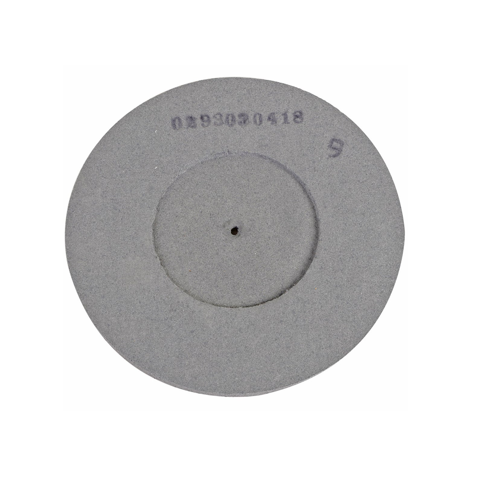 Munchkin Ceramic Target Wall – SupplyStop.com