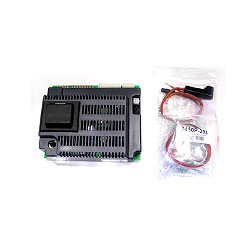7250P-1000 - Control / Display Replacement for 925 Controller ...