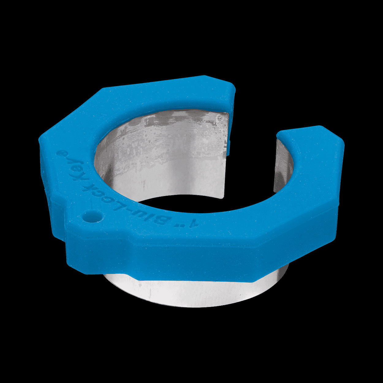 37908 - 1" Blu-Lock 3x Release Tool – SupplyStop.com