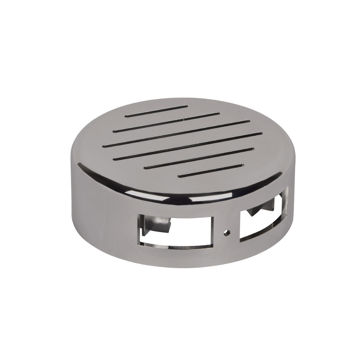 ABA2218RIHF - AB&A PVC Classic High Flow Rough-In Kit with Test Kit ...