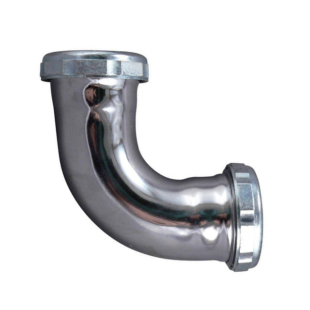 674PC - 1-1/2" Double Slip Joint Repair Coupling - 90 Degree - 22 Gaug ...