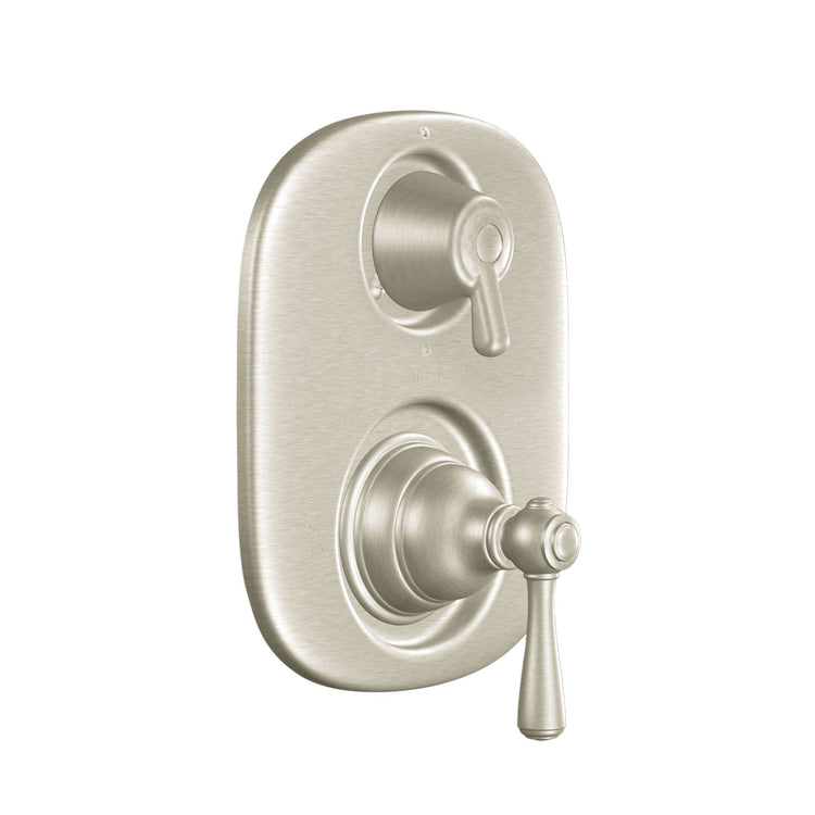 Moen Genuine Replacement Parts | Quality Faucet & Shower Repair ...