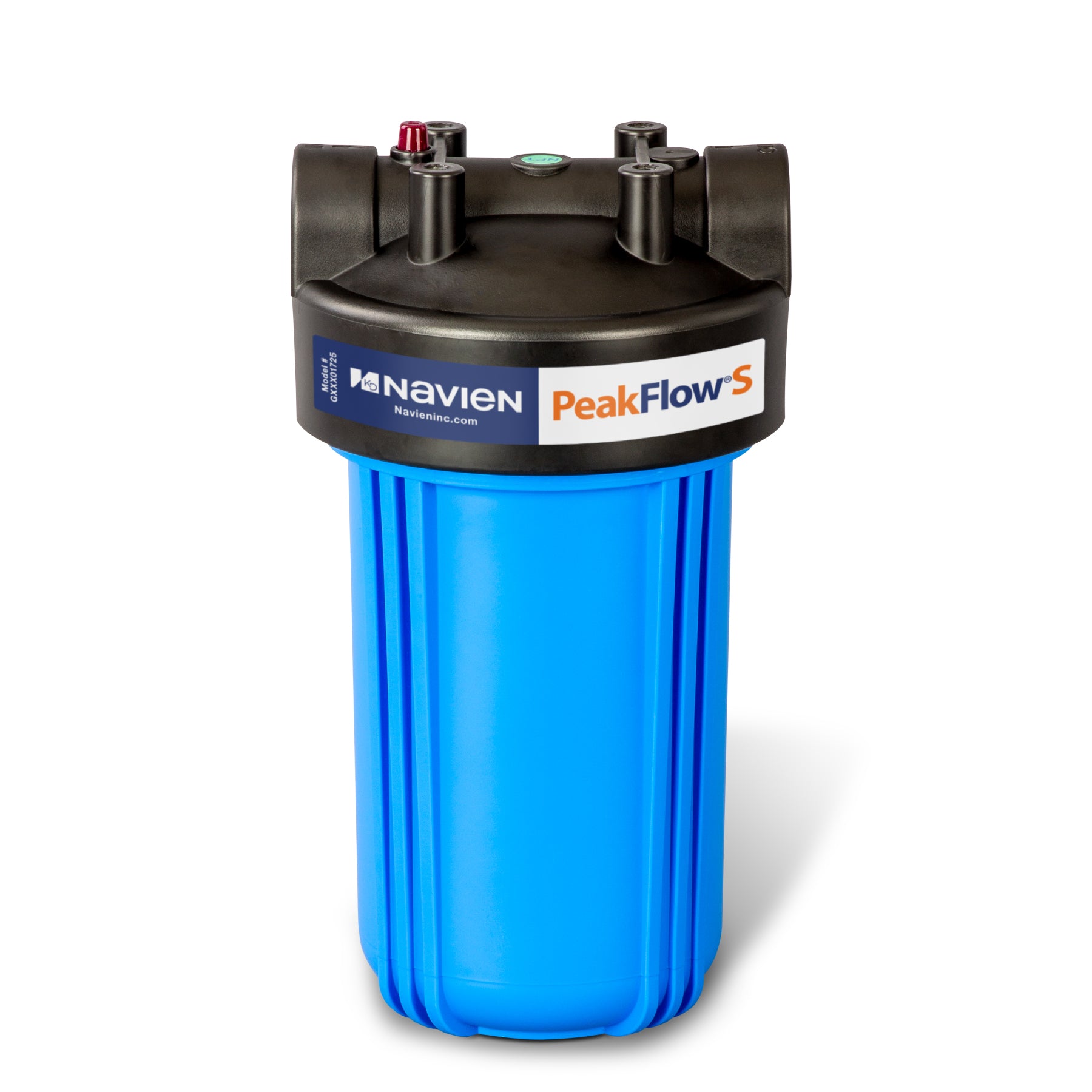 GXXX001725 - PeakFlow Scale Prevention System – SupplyStop.com
