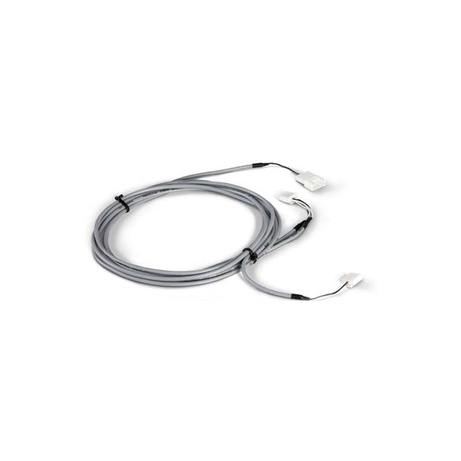 GXXX000546 - Ready-Link Cascade Cable for NPE, NCB and NHB Series ...