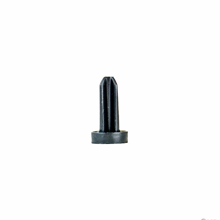 NDS BP 250 - Bug Plug For A 220 and A 250 – SupplyStop.com