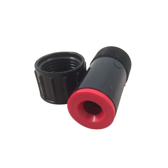 NDS CEP 700 - End Plug – SupplyStop.com