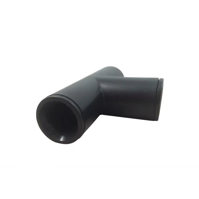 NDS CT 700 - Compression Tee – SupplyStop.com