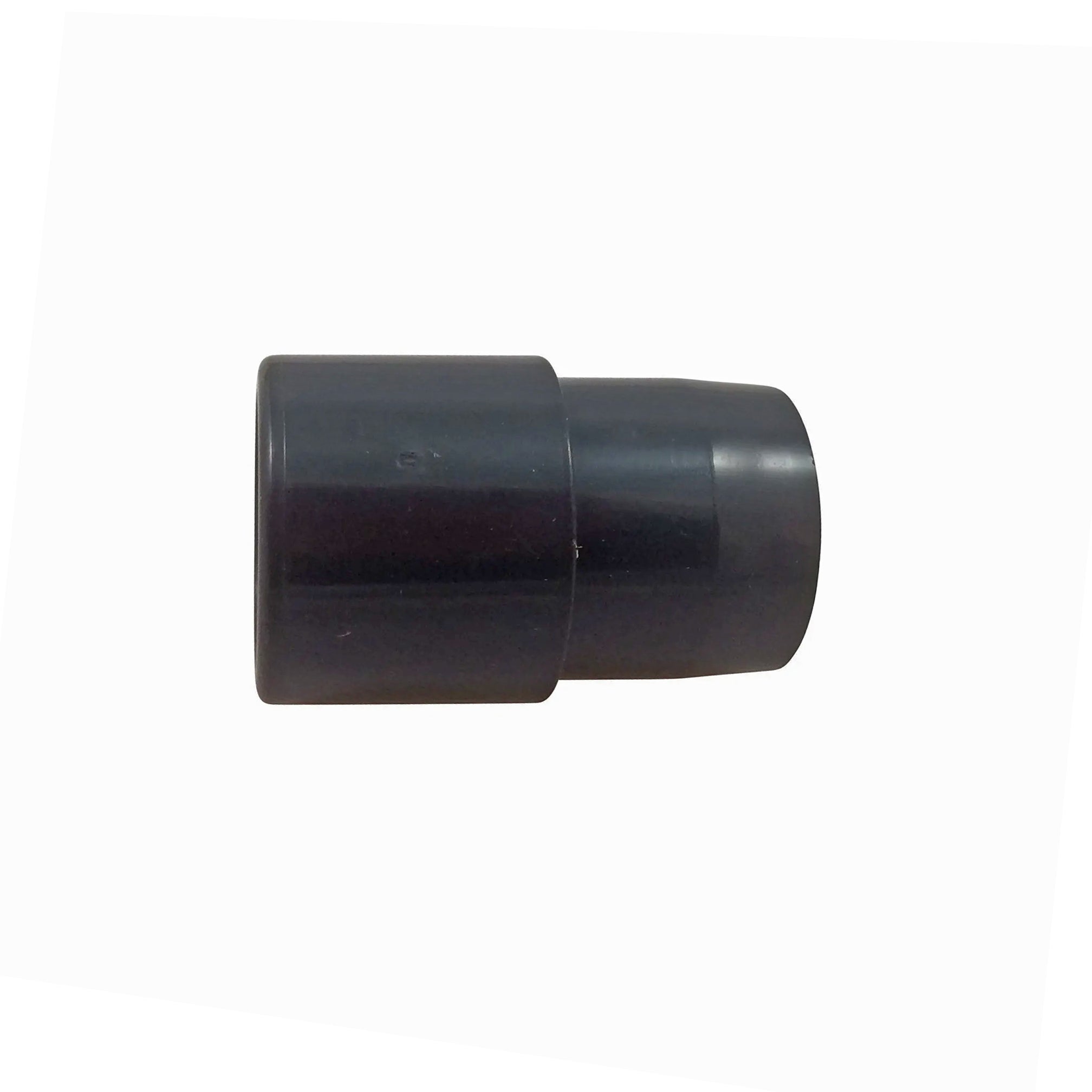 NDS SA 700 - Socket Adapter - Bonds Drip Line Over 1/2" or Inside 3/4 ...