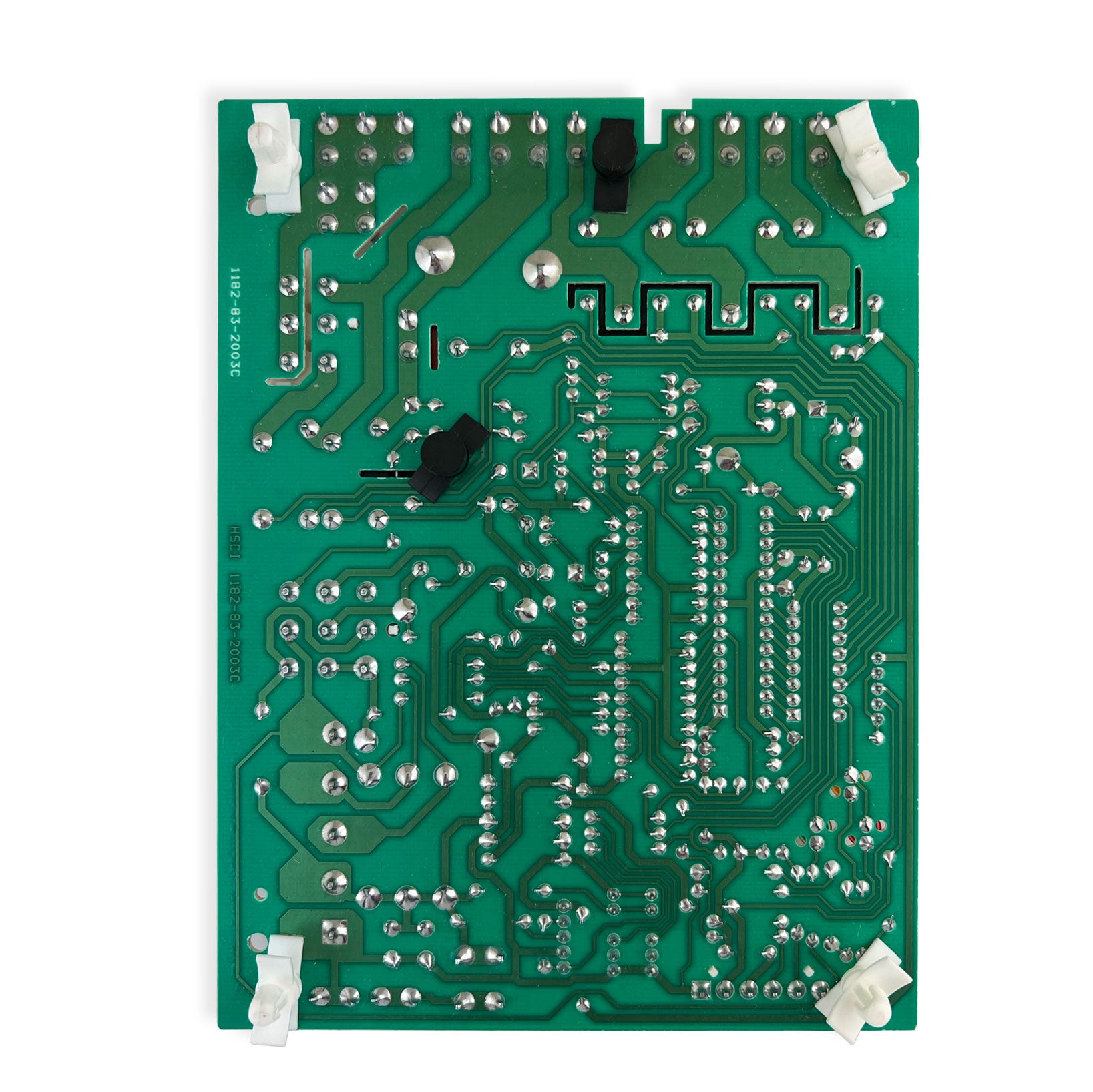 920915 - 1-Stage G7 Furnace Control Board – SupplyStop.com