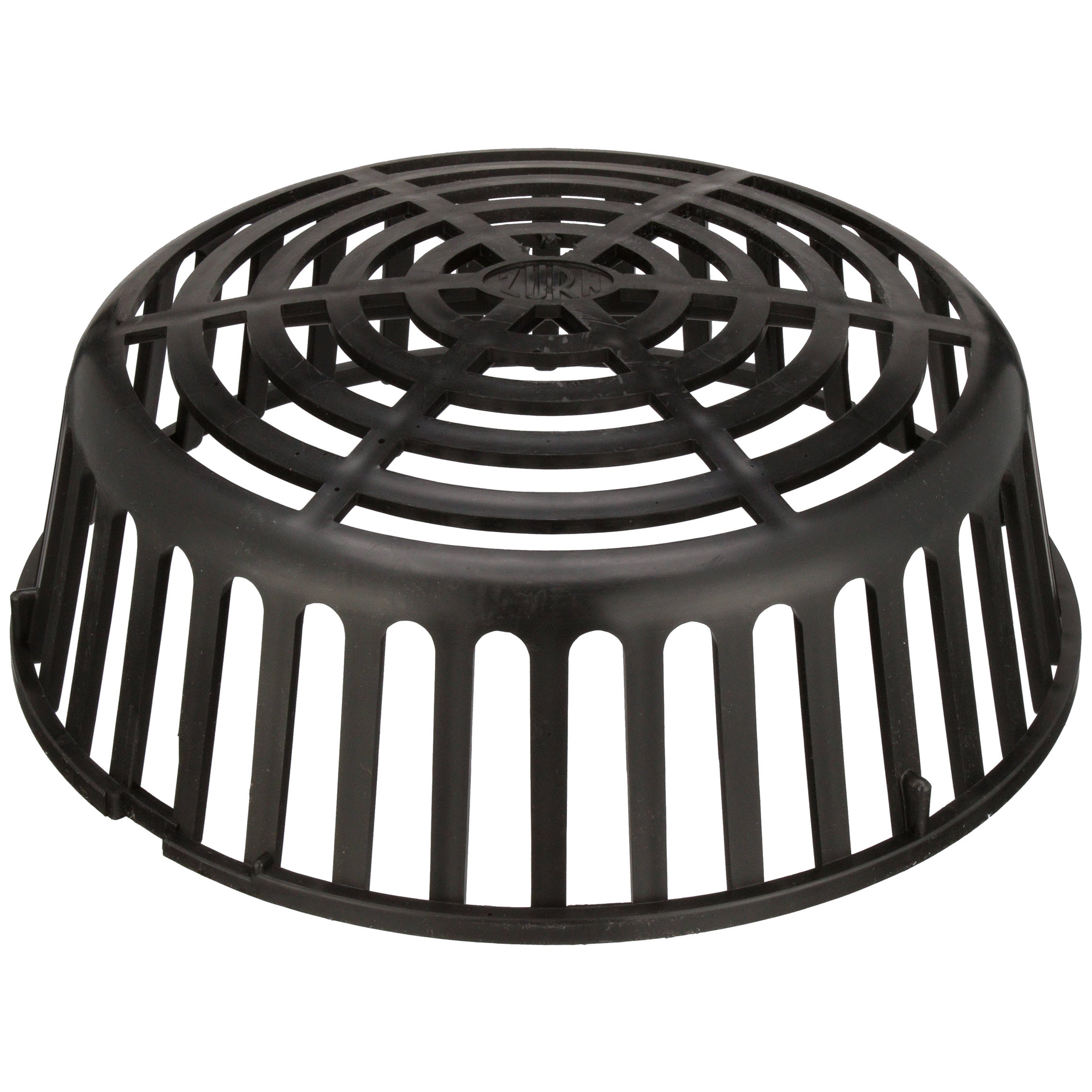12" Poly-Dome Strainer for Z100 Roof Drains – SupplyStop.com