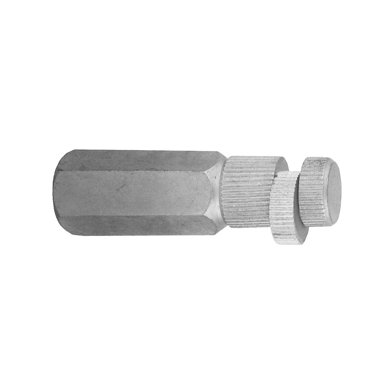 Pasco 4531 1/2" Internal Pipe Wrench – SupplyStop.com