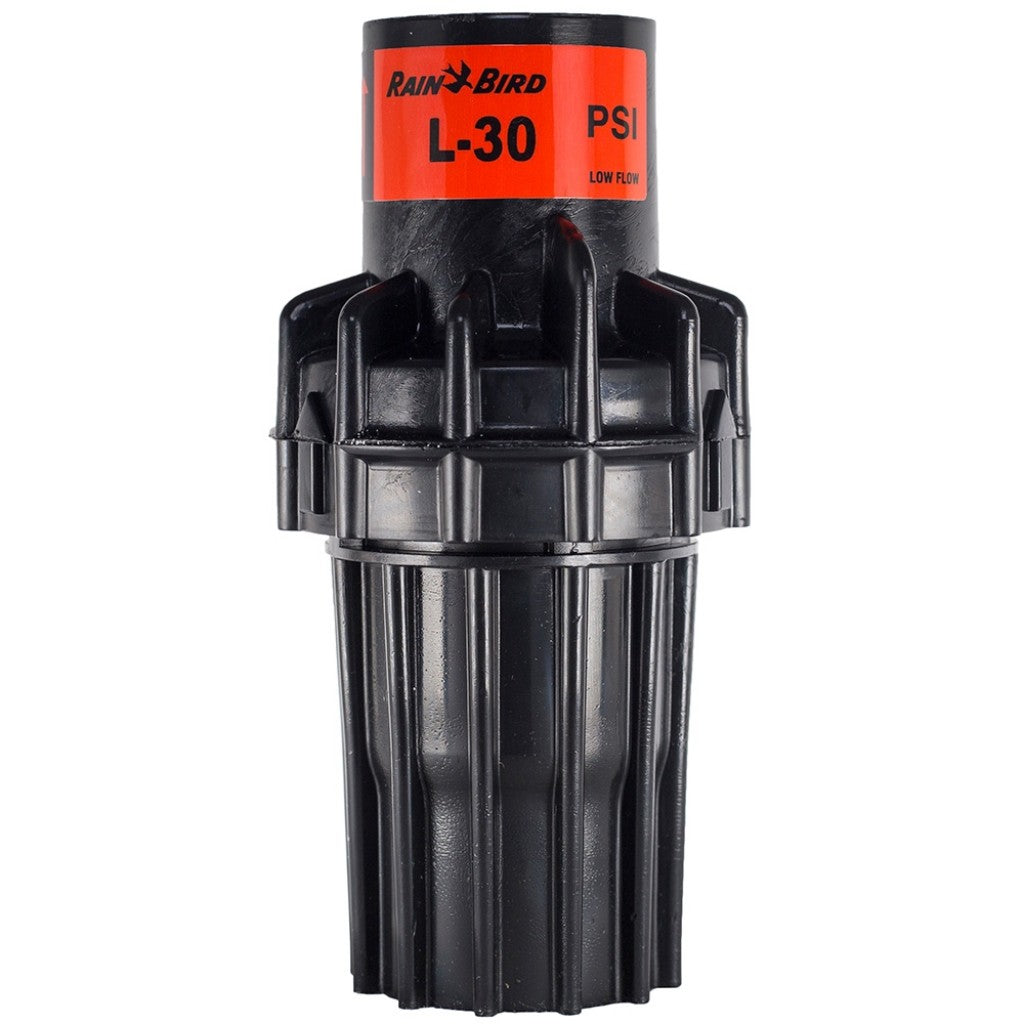 PSIL30X075 - Low Flow Inline Pressure Regulator - 3/4 in. 30 PSI ...