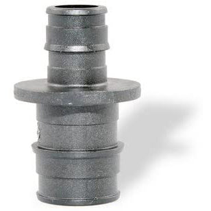 Q4775075 - ProPEX EP Coupling, 1/2" PEX x 3/4" PEX – SupplyStop.com