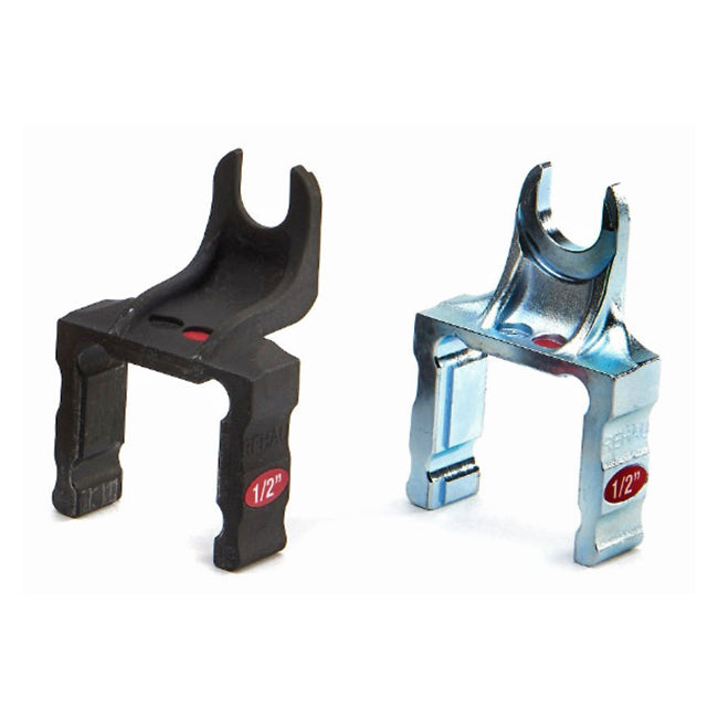 105083-001 - 3/8" EVERLOC+ Compression Jaws (set) – SupplyStop.com