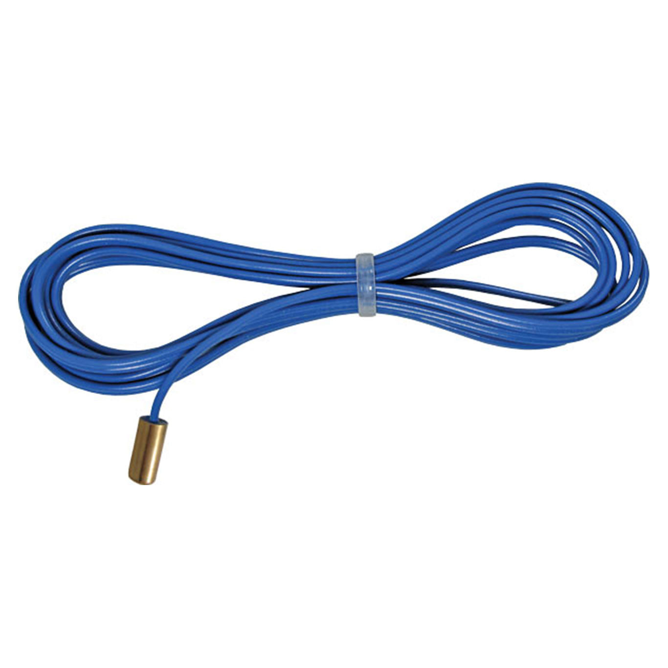 Tekmar 082 - Universal Temperature Sensor, 8 Ft Wire – SupplyStop.com