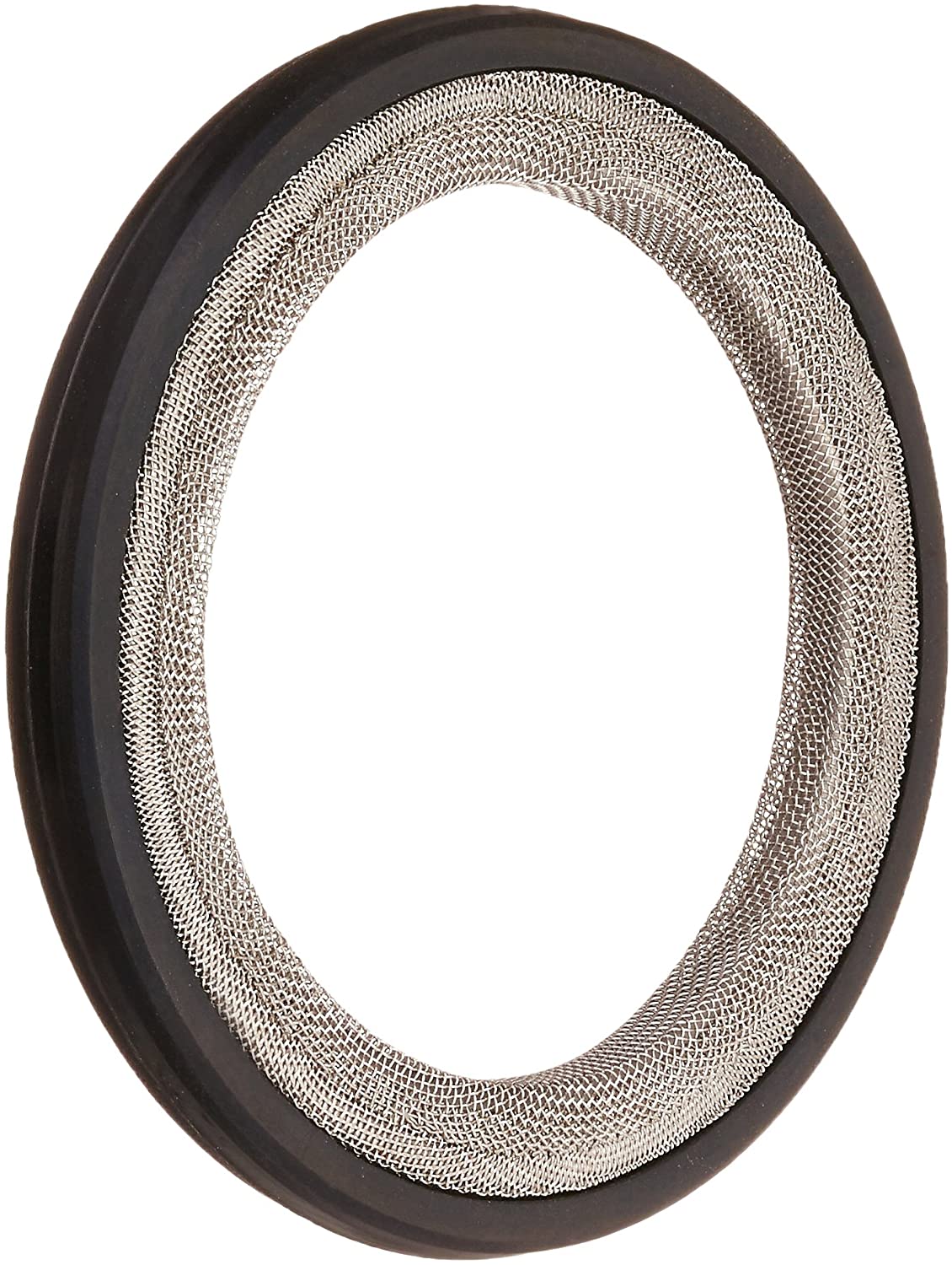 Toto TH321 - Seat Packing Set – SupplyStop.com