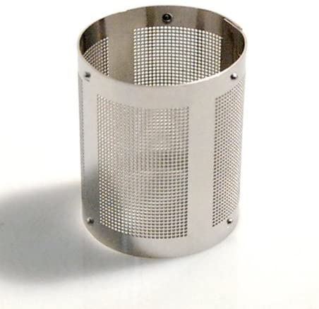 Toto TH559EDV256 - Strainer for Inlet Bracket Assembly for Sensor Fauc ...