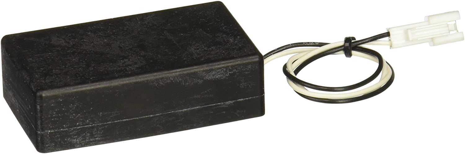 Toto TH559EDV421 - Battery Case for Sensor Faucet – SupplyStop.com