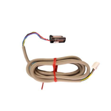 Toto THP3155 - Sensor for Ecopower Spout – SupplyStop.com