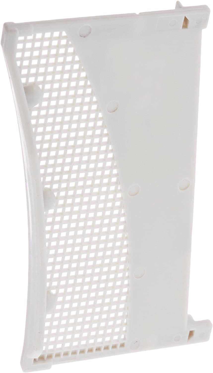 Toto THU9245 - Deodorizer Filter for Neorest 550 Toilet – SupplyStop.com