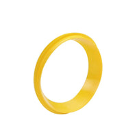 Tuf-Tite: Reliable Distribution Boxes & Septic Tank Lids Solutions ...