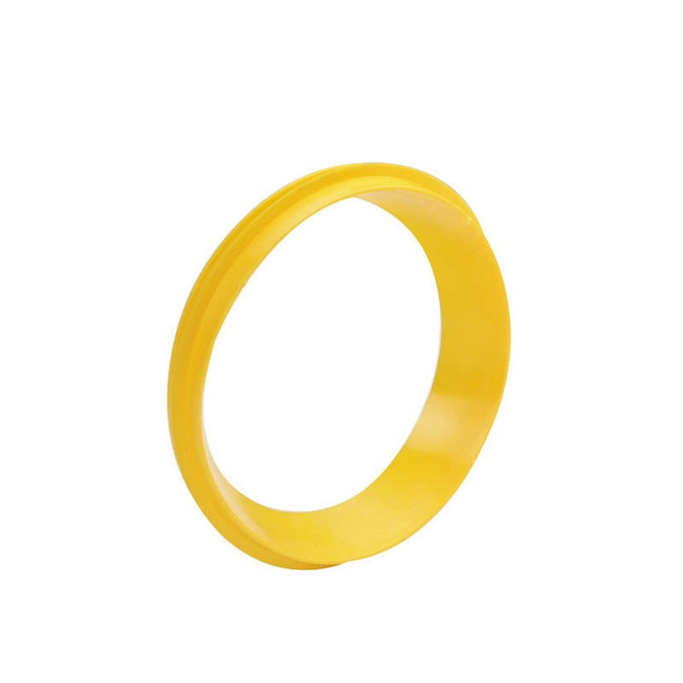 Tuf-Tite: Reliable Distribution Boxes & Septic Tank Lids Solutions ...