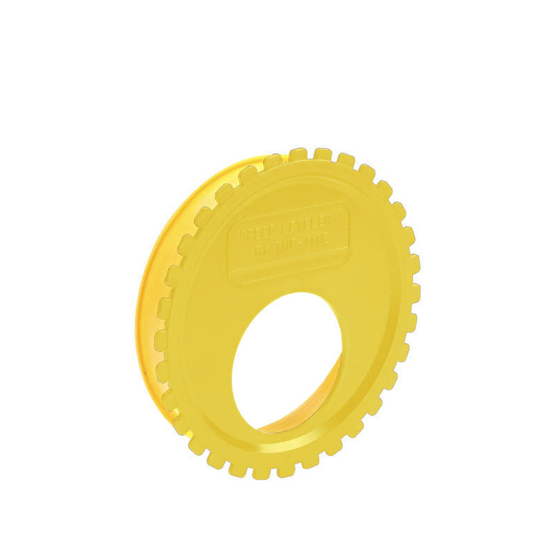 Tuf-Tite SL-4 - Speed Leveler – SupplyStop.com